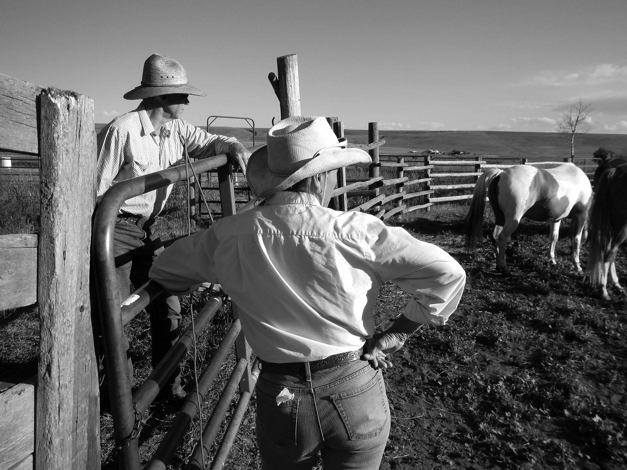 Locations - Australian Southern Photography